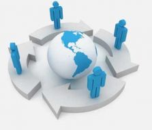 Company - G-TEC Education Kuwait