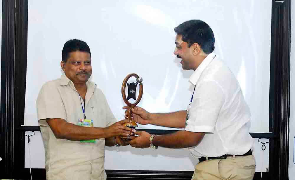 dummy title - G-TEC Education Kuwait