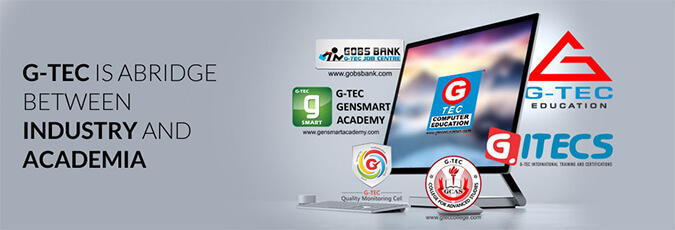 Affiliations - G-TEC Education Kuwait