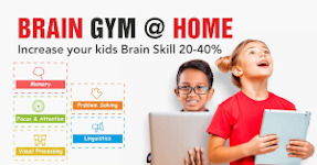 G-TEC Education - Kuwait