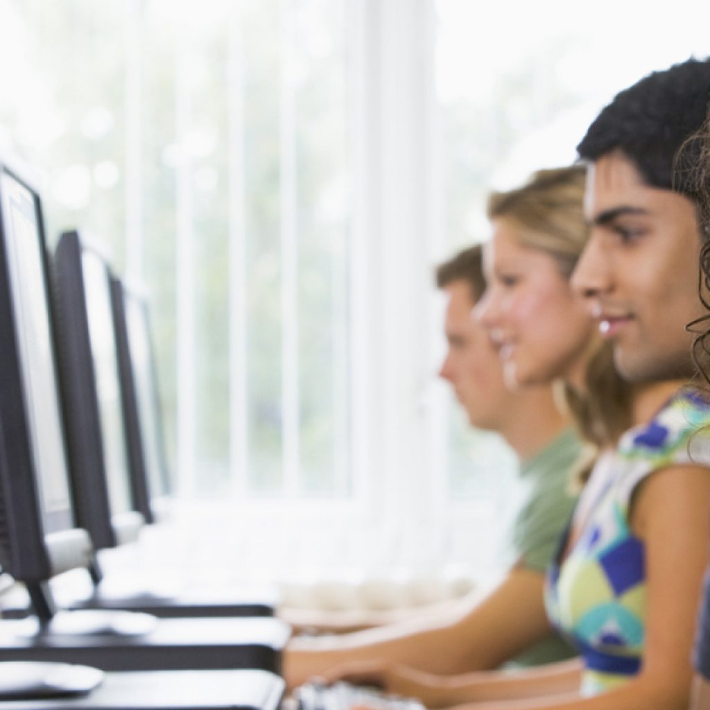 contact - G-TEC Education Kuwait