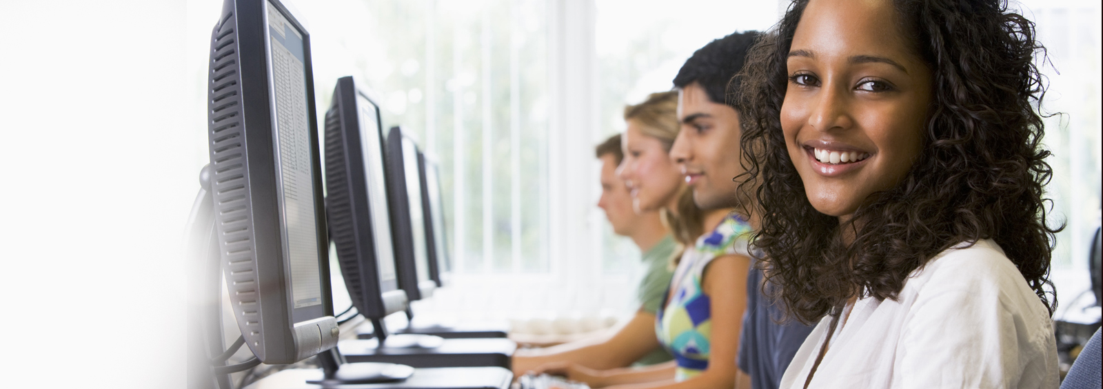 contact - G-TEC Education Kuwait