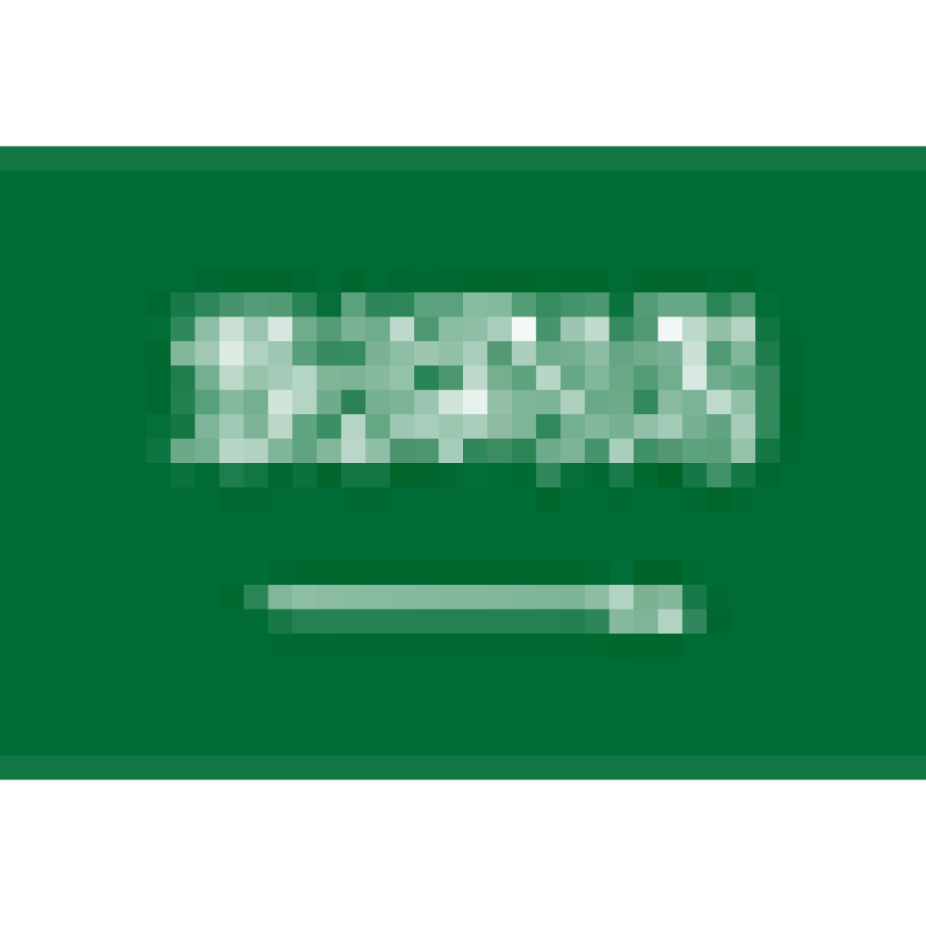 saudi-arabia-flag - G-TEC Education Kuwait