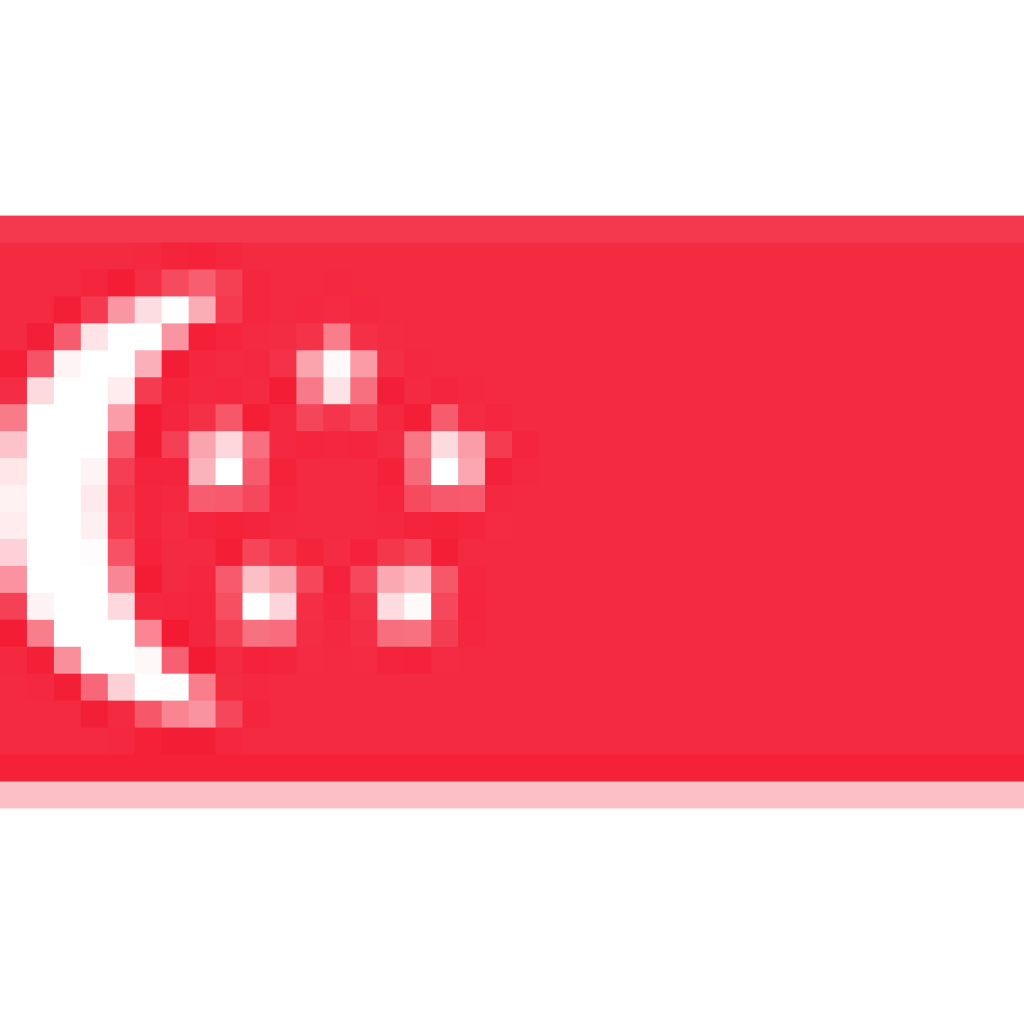 singapore-flag - G-TEC Education Kuwait