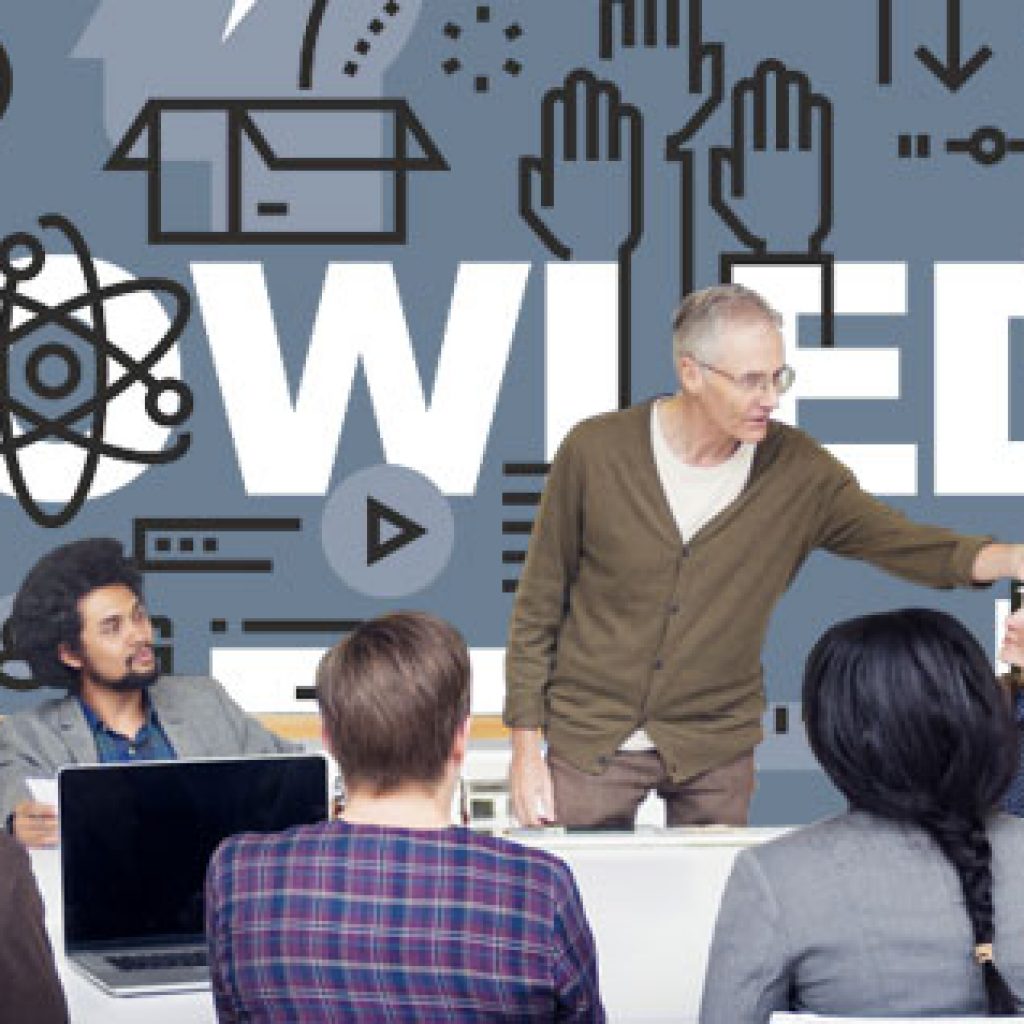 trainers - G-TEC Education Kuwait